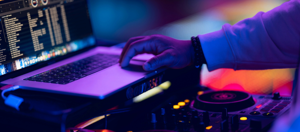 Qu'est-ce qu'un stem et comment l'utiliser