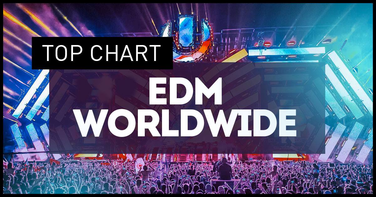 Fuvi Clan - Best Download Music for DJ Professional!